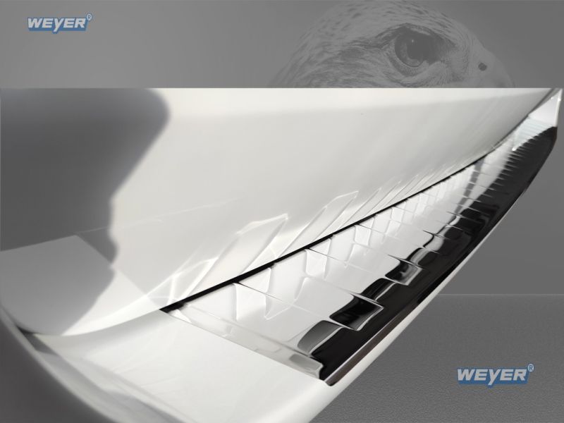 Mercedes-Benz winter complete wheel, 5-spoke wheel, vanadium silver ...