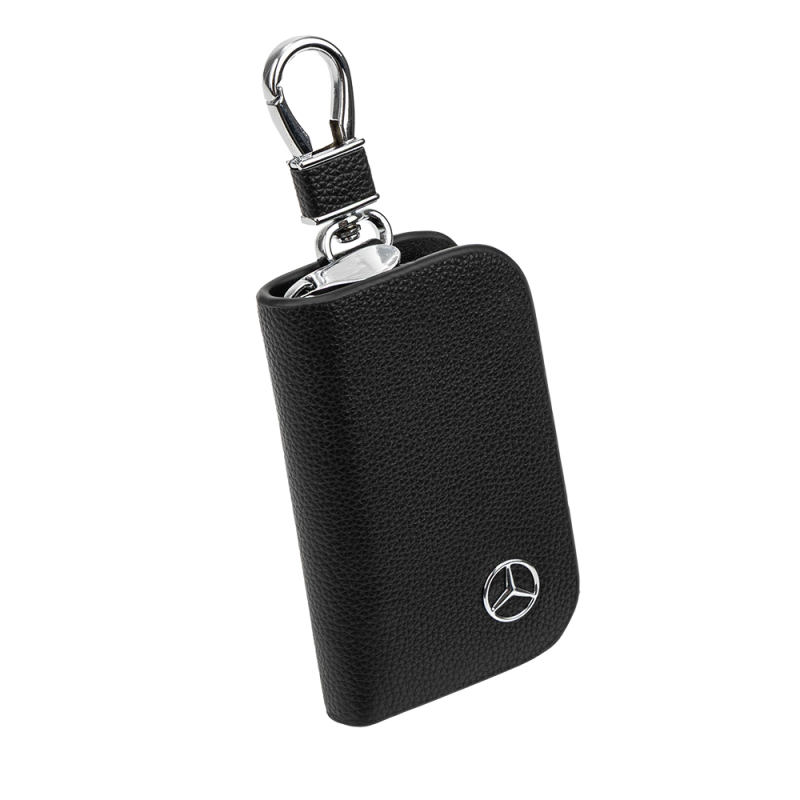 Brugger flexiMag Vanlett Black Edition | ZQANZF033277