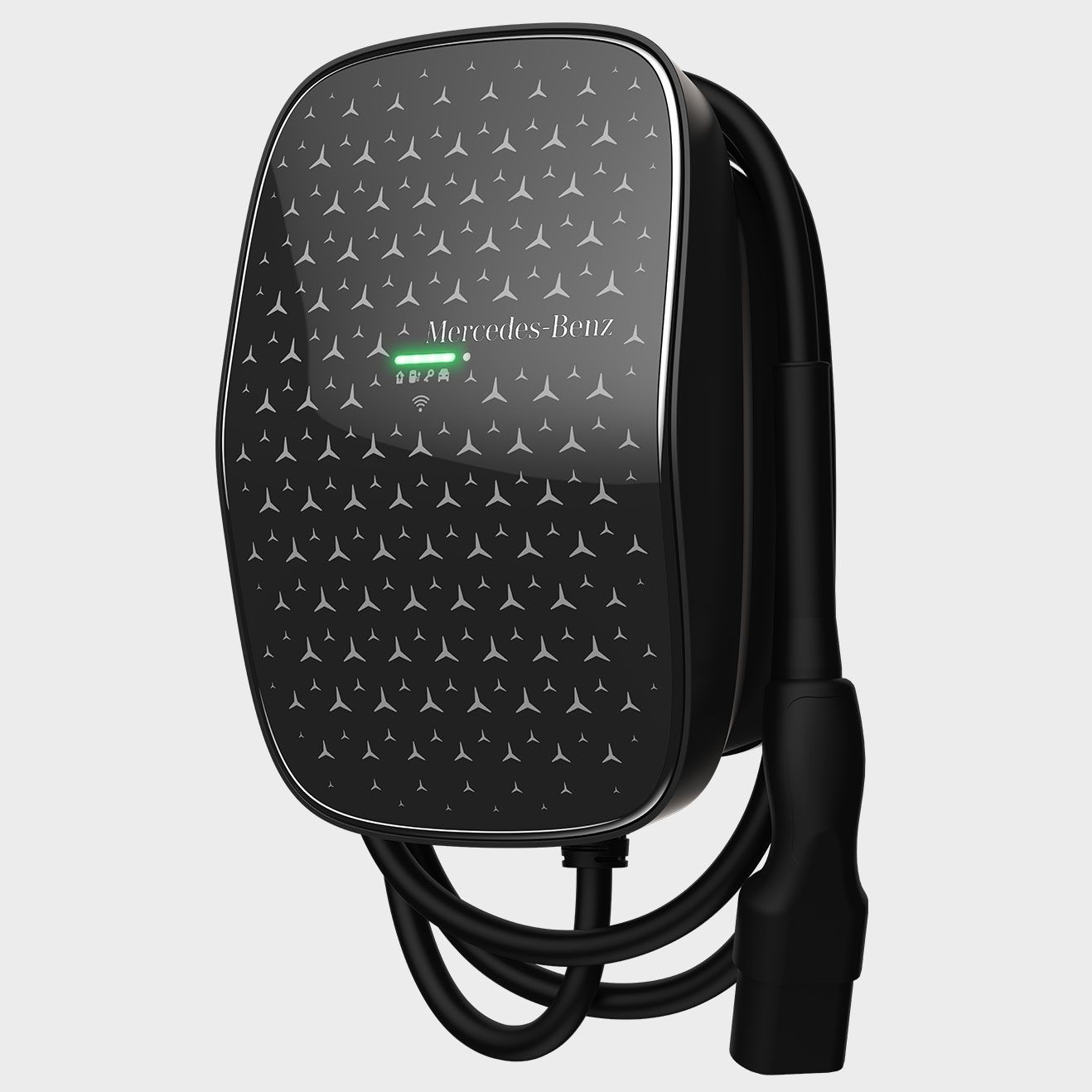 Brugger flexiMag Vanlett Black Edition | ZQANZF033277